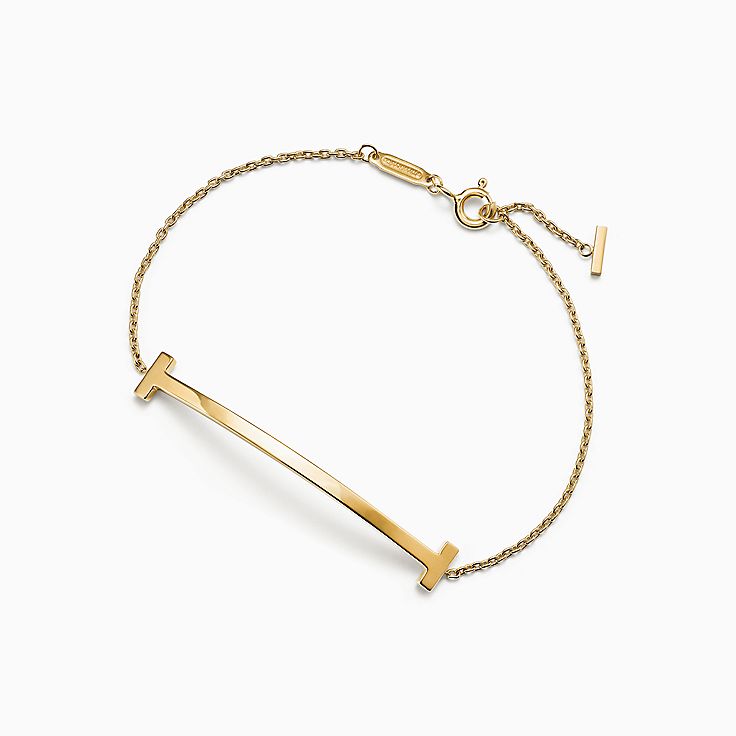 Tiffany T Jewelry | Tiffany & Co. International