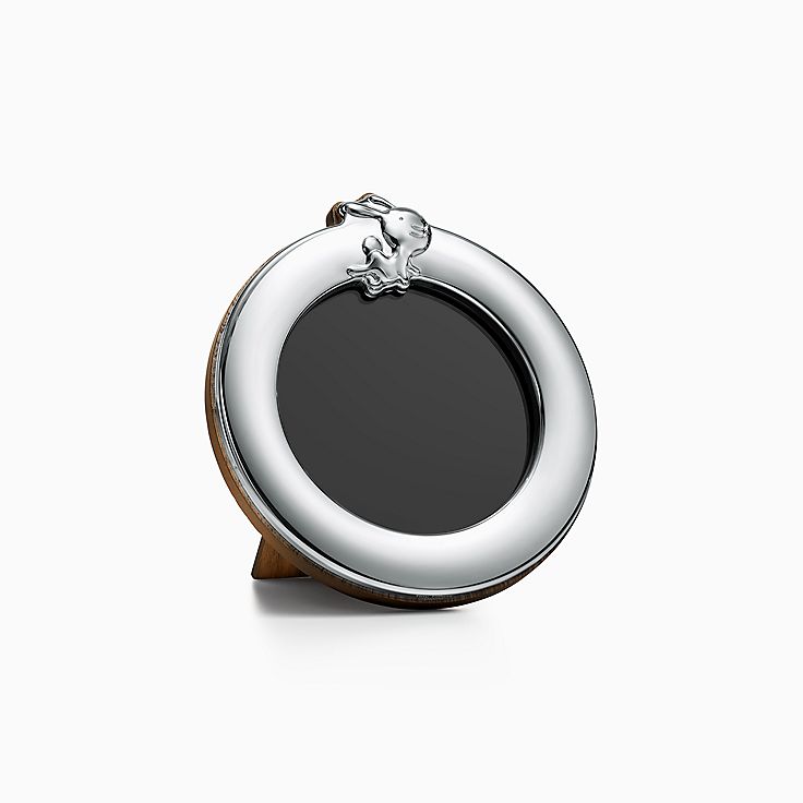 Luxury Baby Gifts: Baby Shower Gifts | Tiffany & Co. International