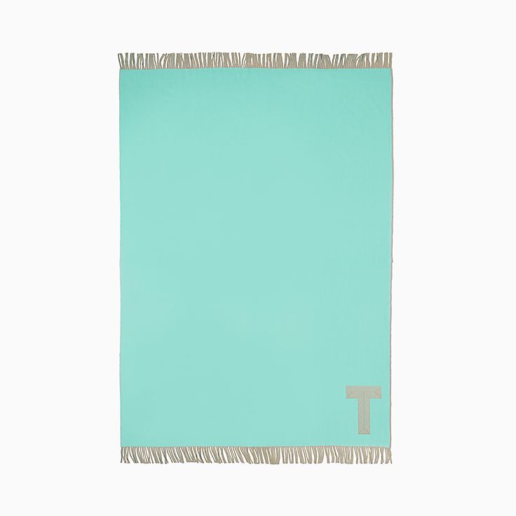 Tiffany Blue Color