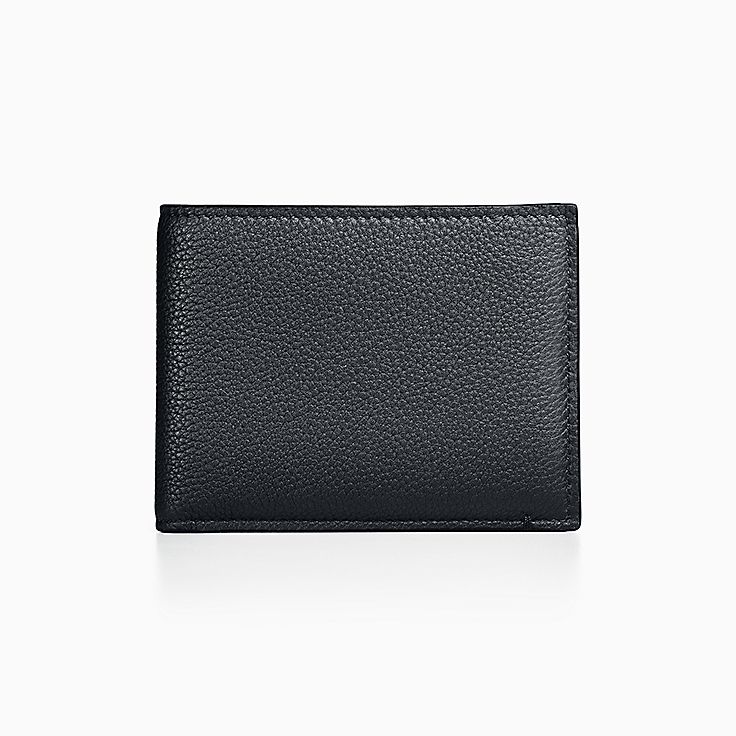 Luxury Women's Wallets Men | Paul Smith