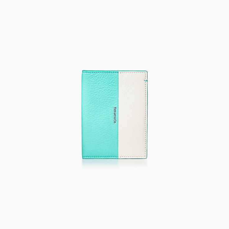 豪華皮具| Tiffany & Co.