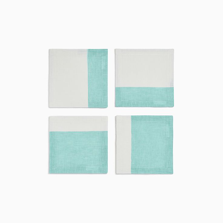 家居禮品：喬遷之喜禮品| Tiffany & Co.
