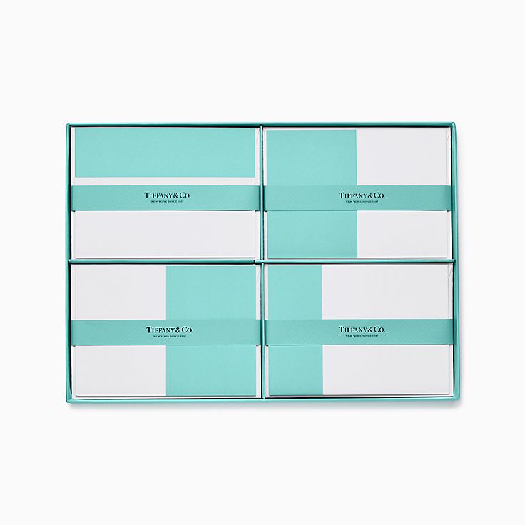 Color Block: Home Decor & Accessories | Tiffany & Co.