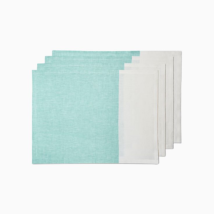 Gifts for the Home: Housewarming Gifts | Tiffany & Co.