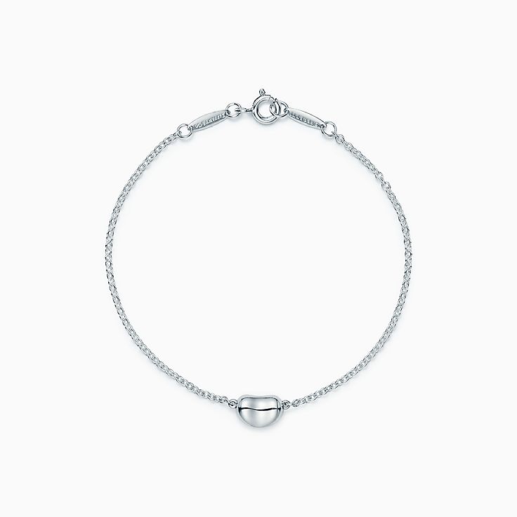 Elsa Peretti™ Jewelry | Tiffany & Co.
