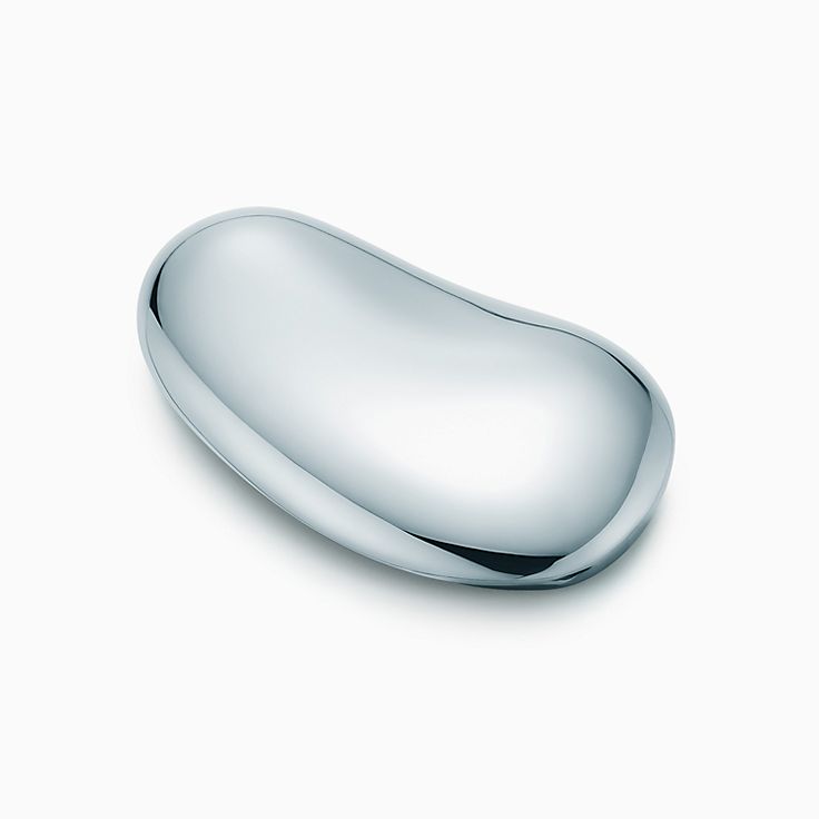 Designer Money Clips | Tiffany & Co.