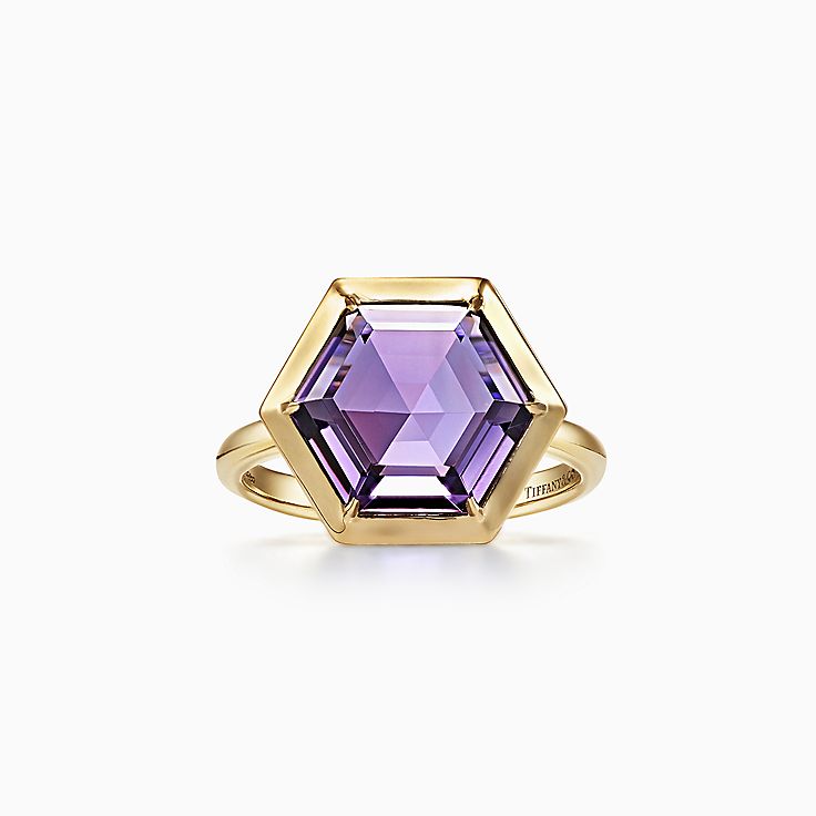 Paloma Picasso®: Jewelry & Accessories | Tiffany & Co.