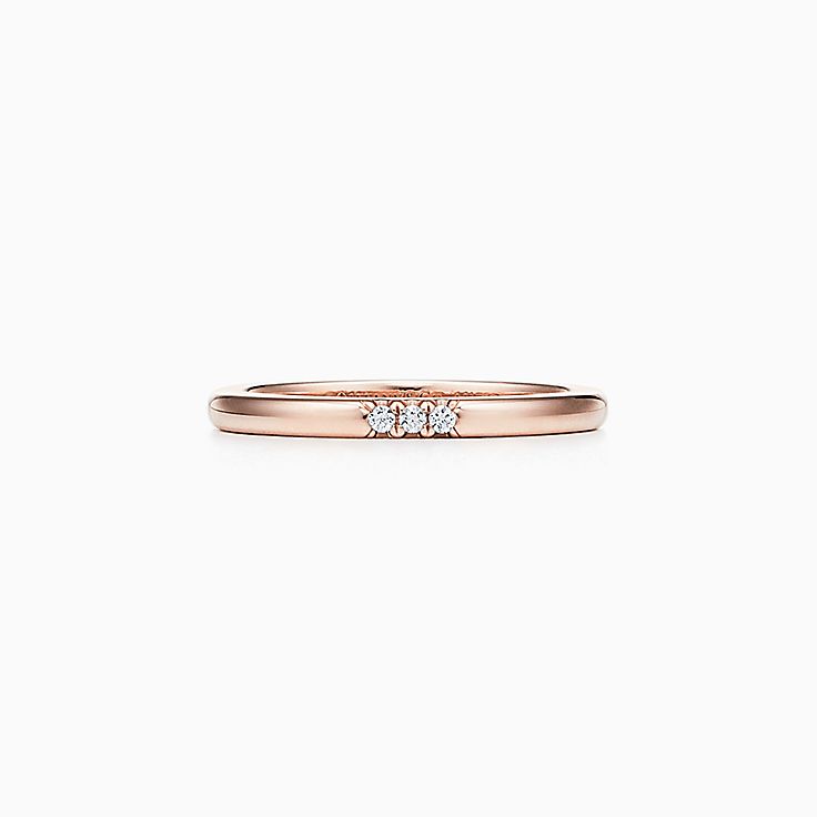 Argollas de matrimonio clásicas: juegos combinados para ella y él ...