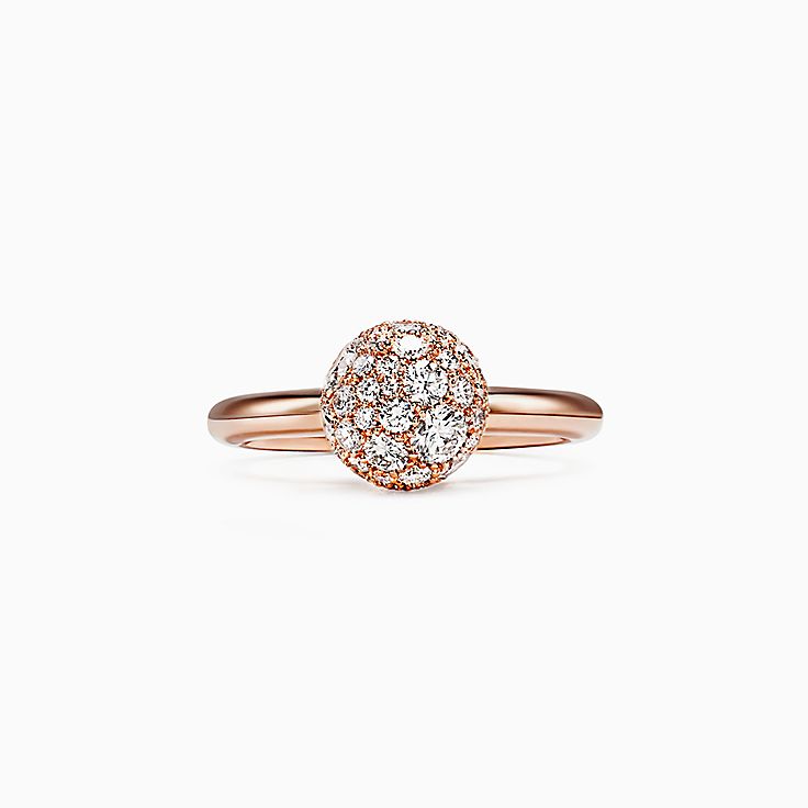 Tiffany HardWear | Tiffany & Co.