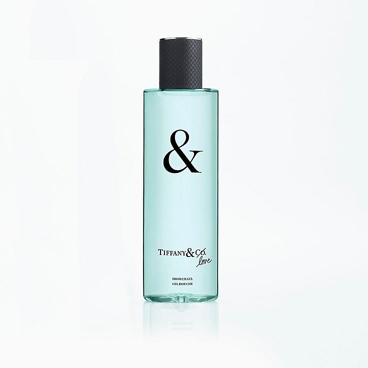 Tiffany Perfume & Fragrance | Tiffany & Co.