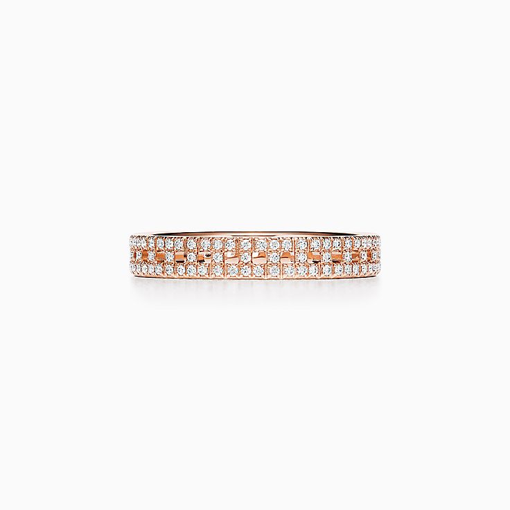 Argollas de matrimonio clásicas: juegos combinados para ella y él ...