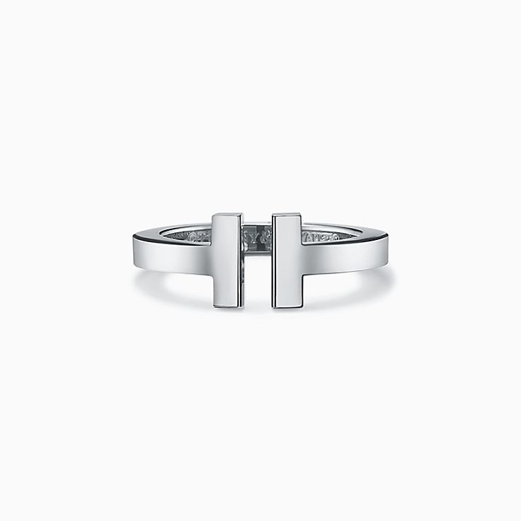 Men’s Rings | Tiffany & Co.