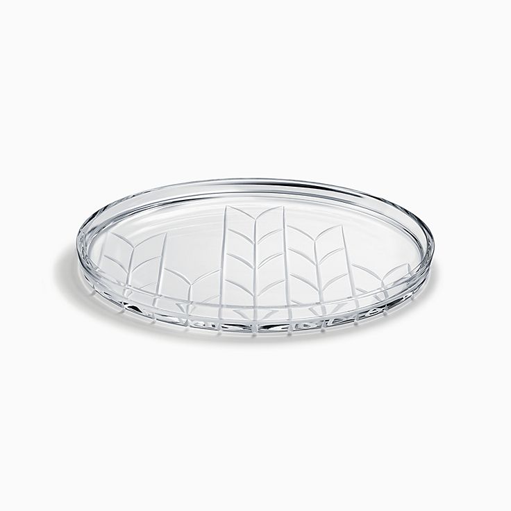 Wheat Leaf Tiffany And Co