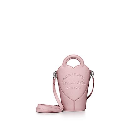 Handbags, Totes and Crossbody Bags | Tiffany & Co.