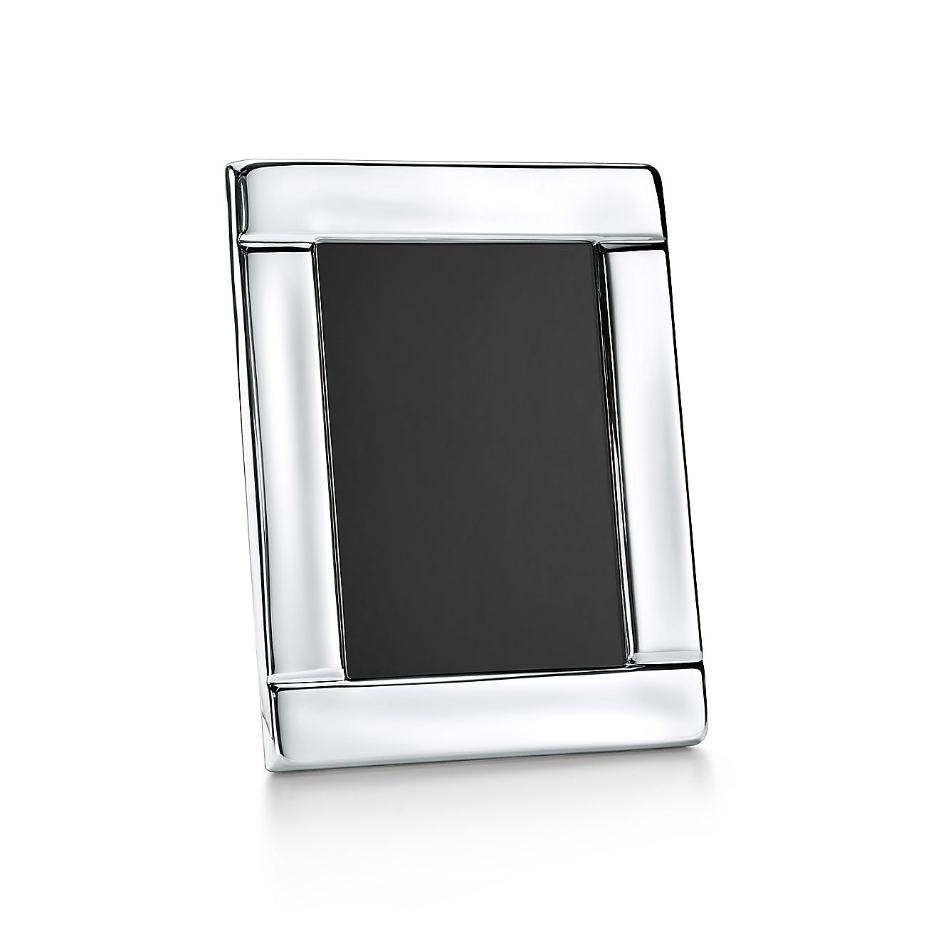 Marco Wave de Elsa Peretti® en plata fina | Tiffany & Co.