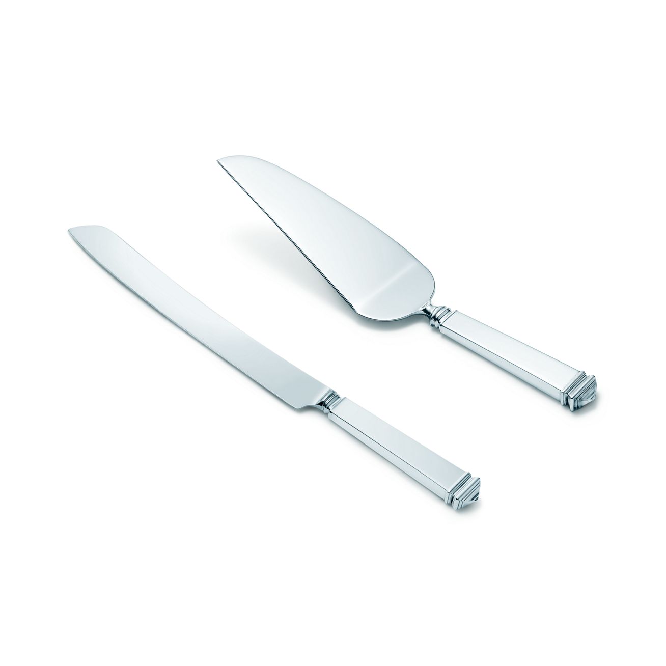 Cake Server