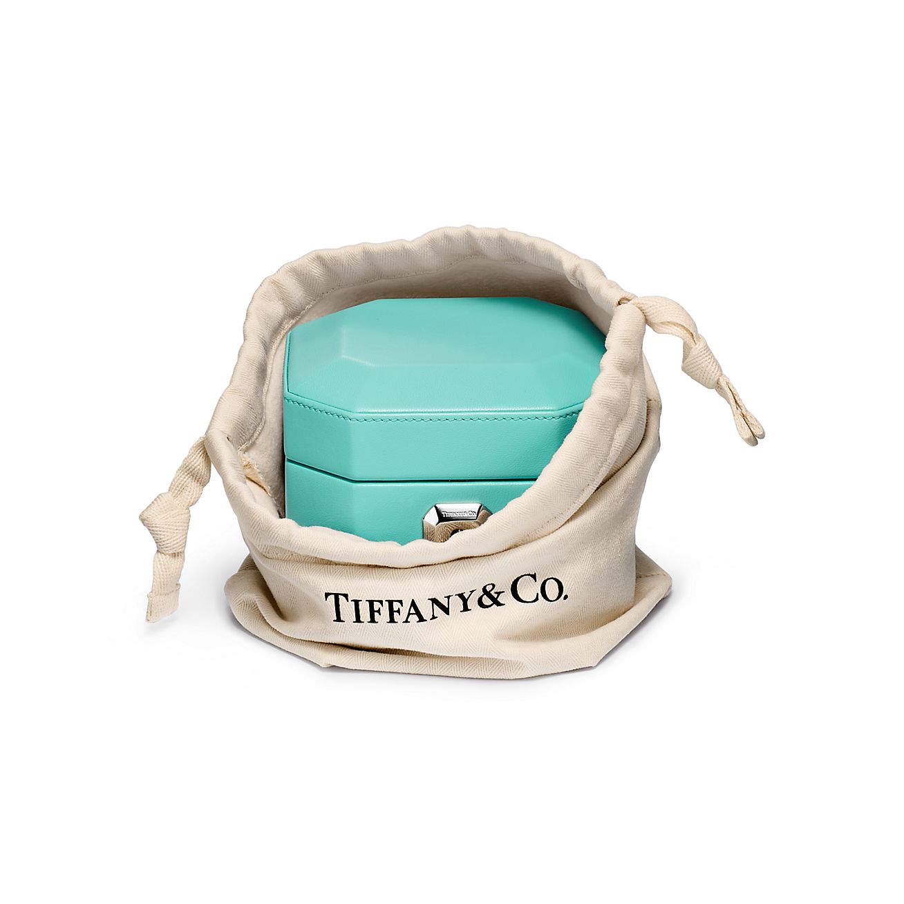 tiffany ring boxes