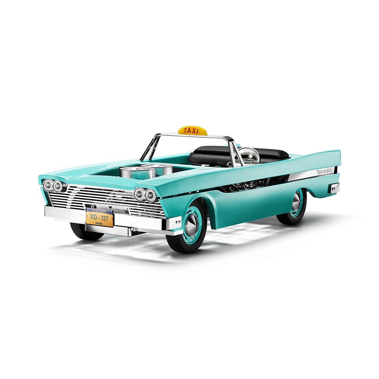 Cartao De Fotos Tiffany Senhor Taxi CATARINENSE NEW G7 SÃO PAULO X