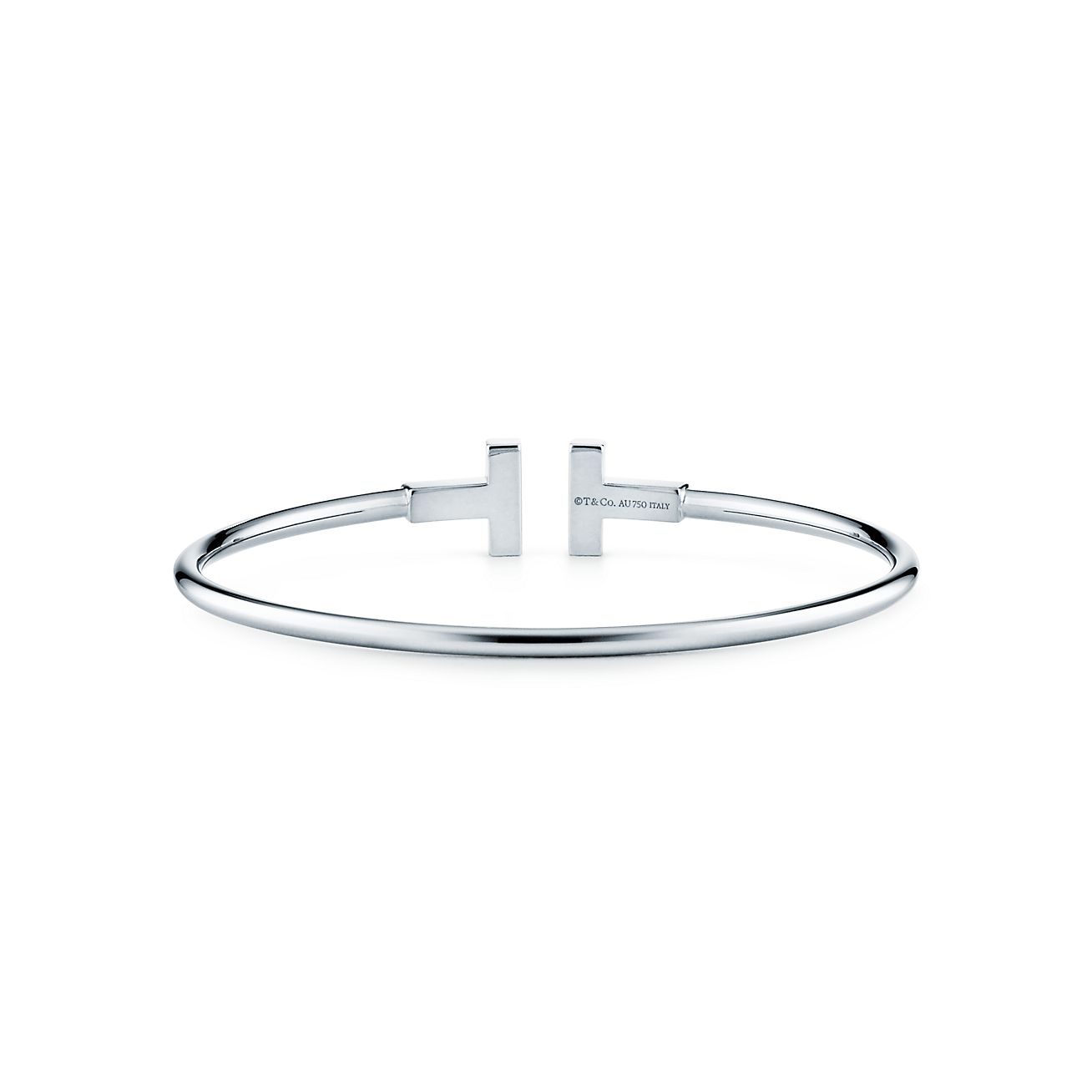 Madam Secretary Tiffany Bracelet 2025 www.alhudapk