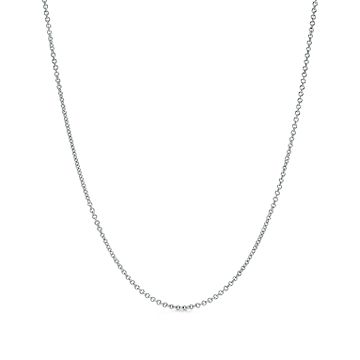 Small gold chain for women store