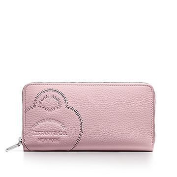 return-to-tiffanylarge-zip- return-to-tiffanylarge-zip-