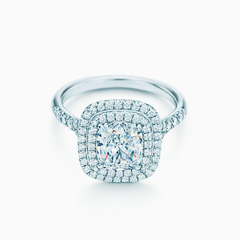 Diamond Color Chart: The Tiffany Guide to Diamonds | Tiffany & Co.