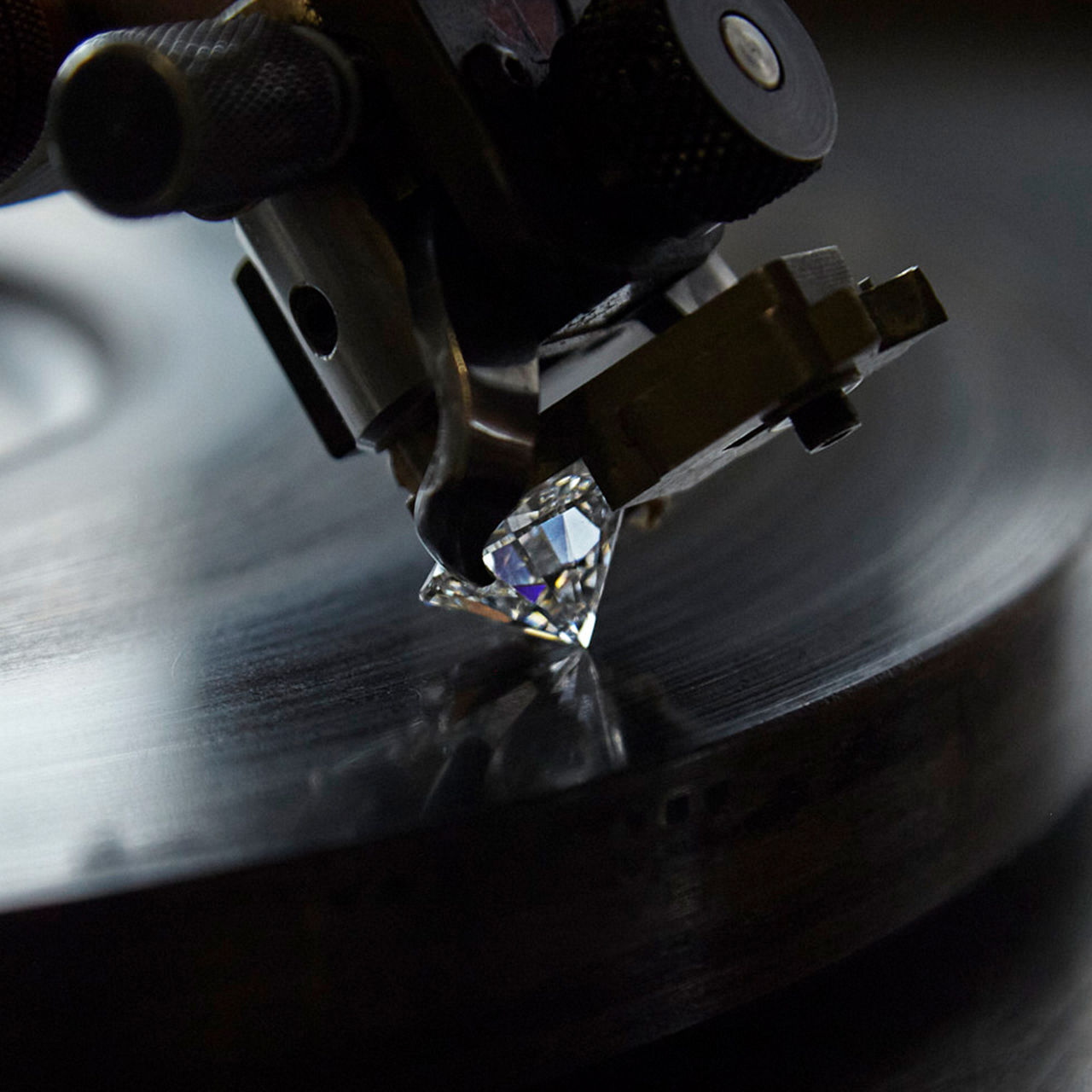 Anelli di fidanzamento | Tiffany & Co. Italia