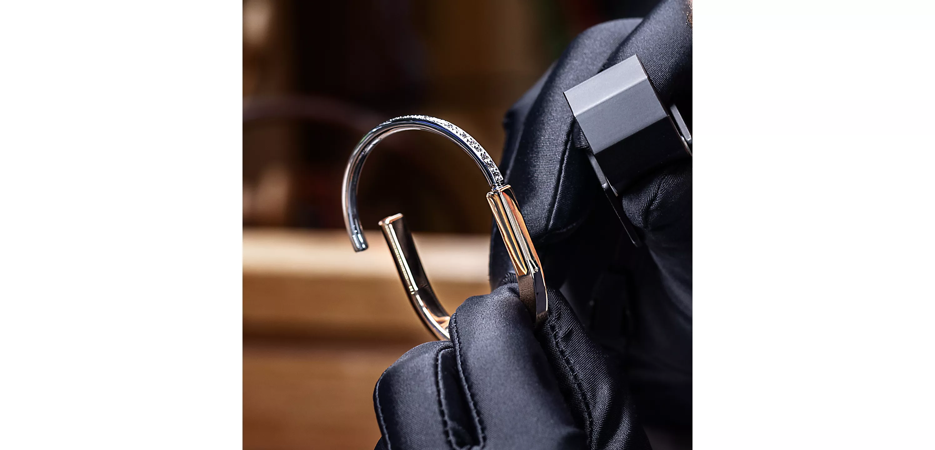 Request a Service | Tiffany & Co.