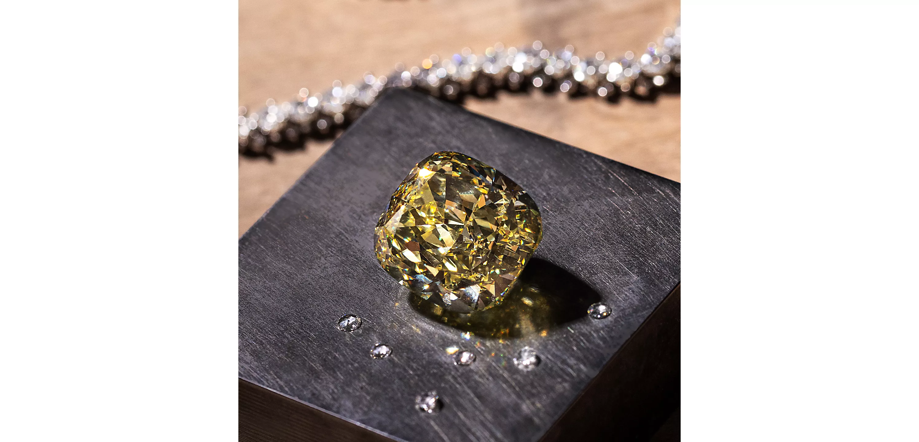 Request a Service | Tiffany & Co.