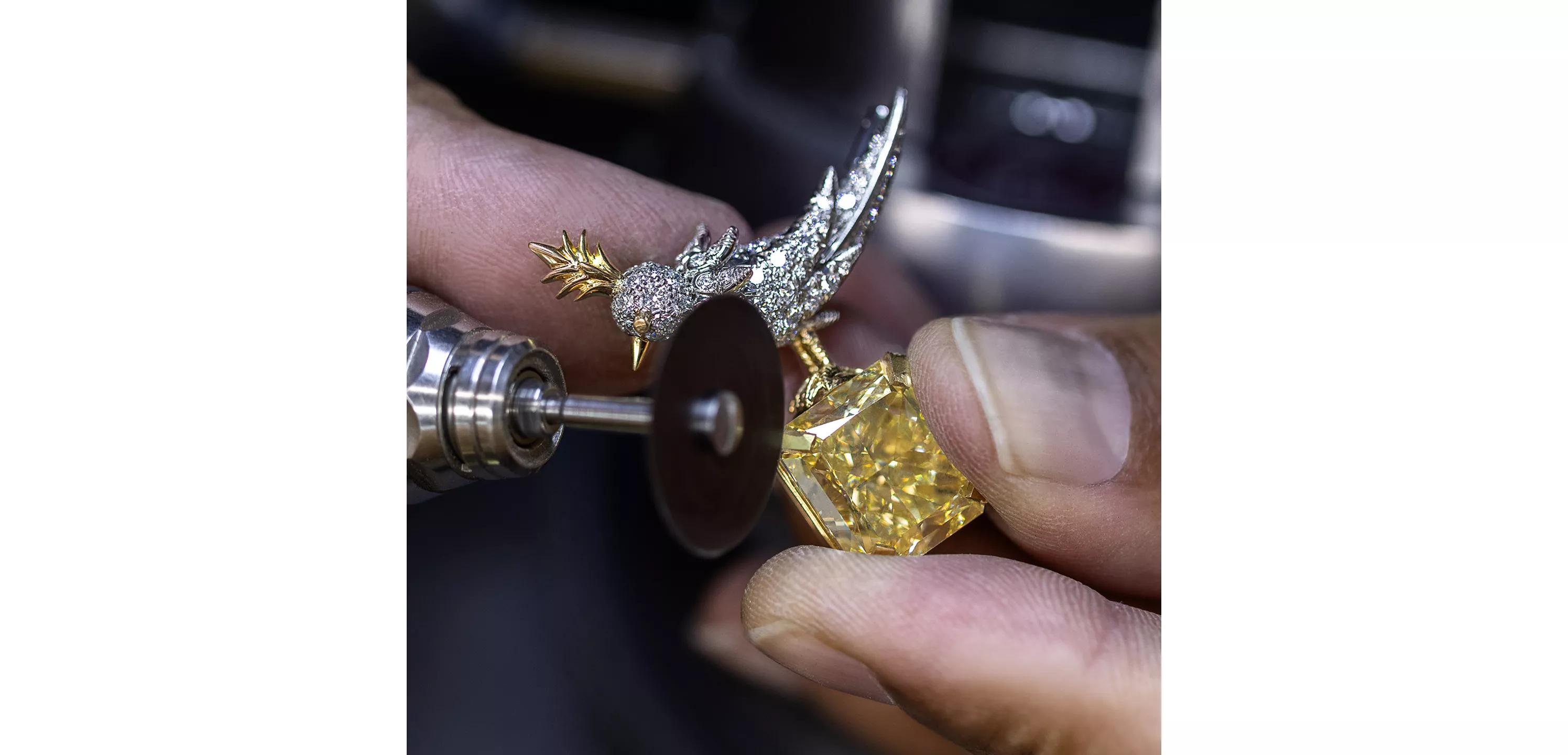 Request a Service | Tiffany & Co.