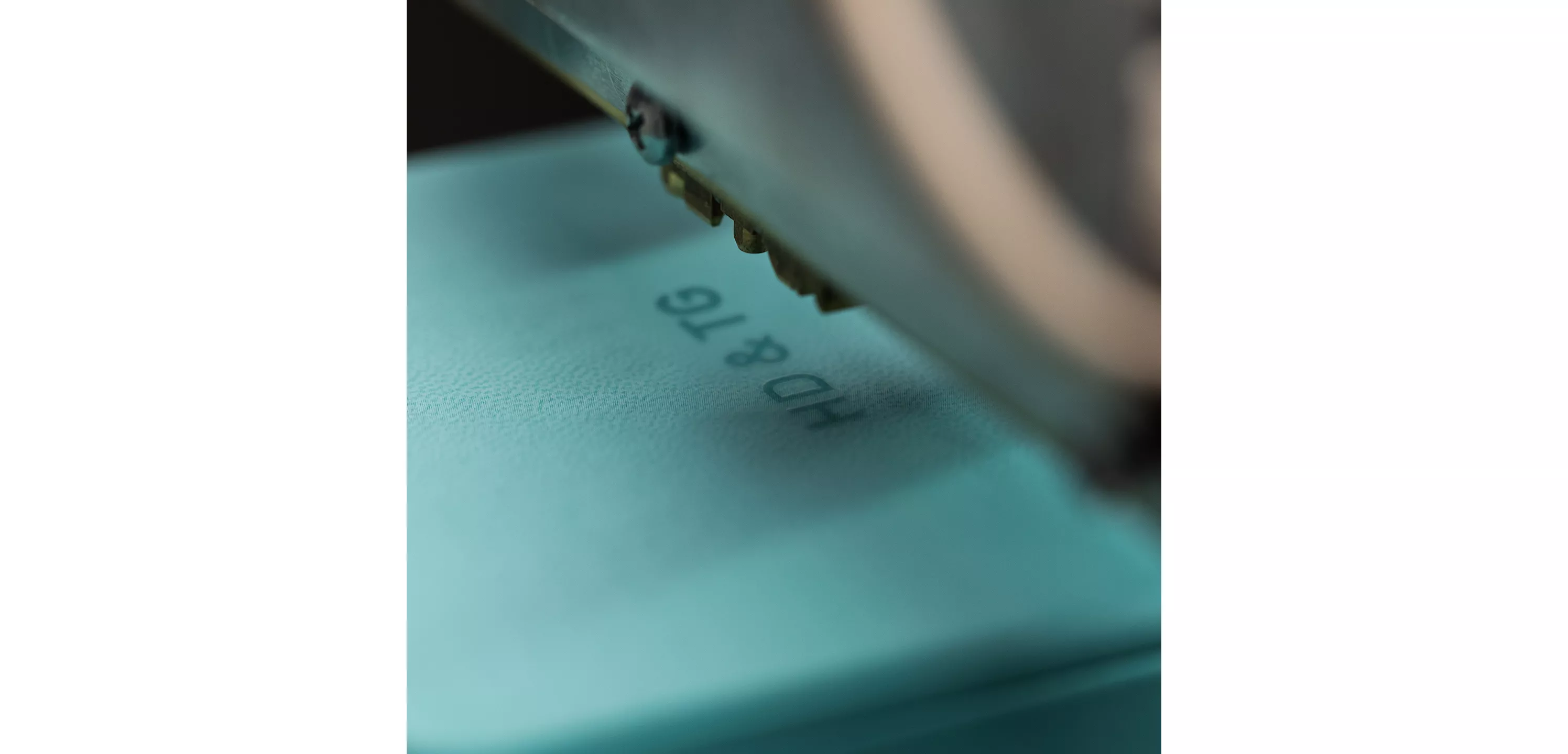 Request a Service | Tiffany & Co.