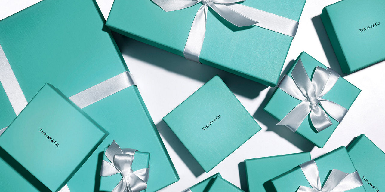 Client Care | Tiffany & Co.