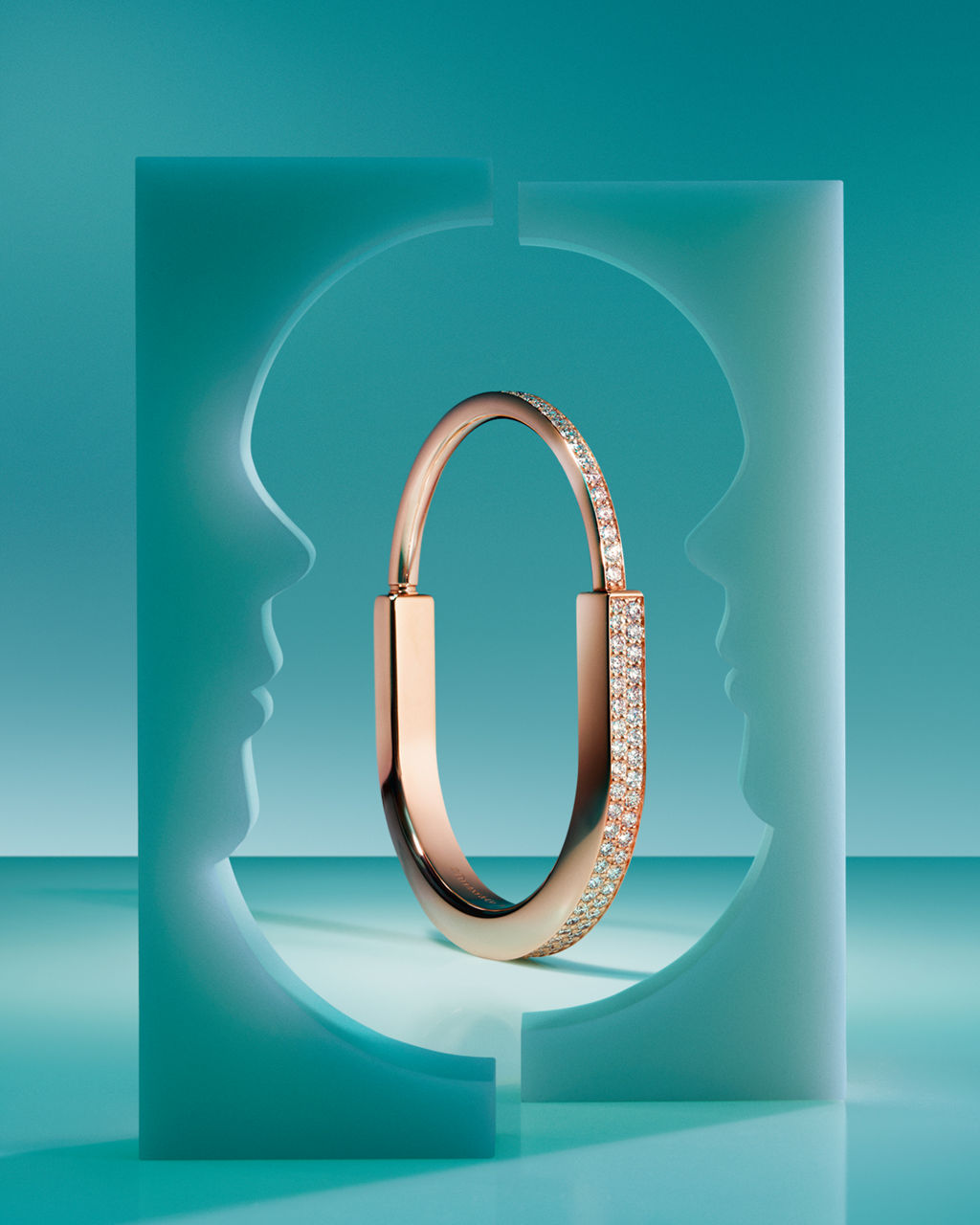 Tiffany Iconic Jewellery Collections | Tiffany & Co.