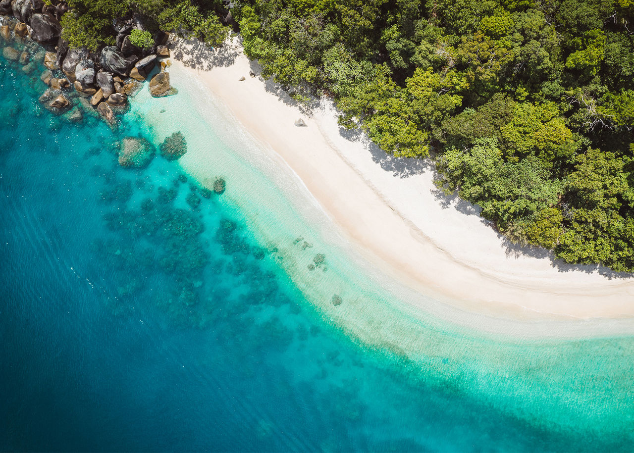 Ethical Diamond Sourcing & Sustainability | Tiffany & Co.