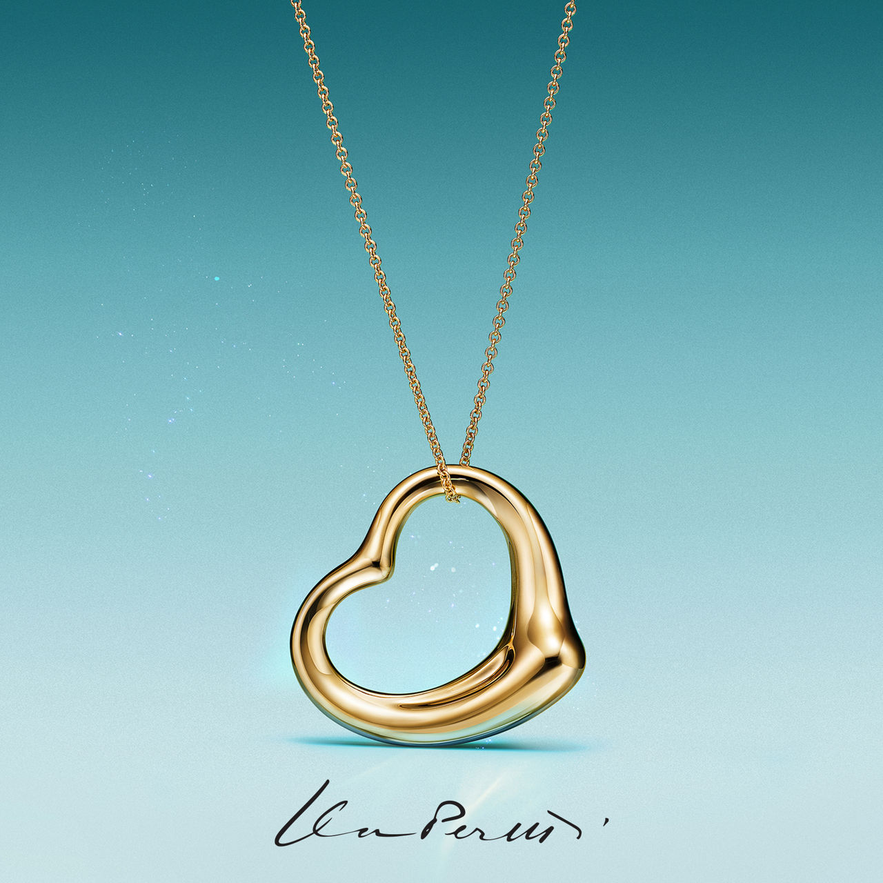 Geschenke fur Sie in Titanium Tiffany Co