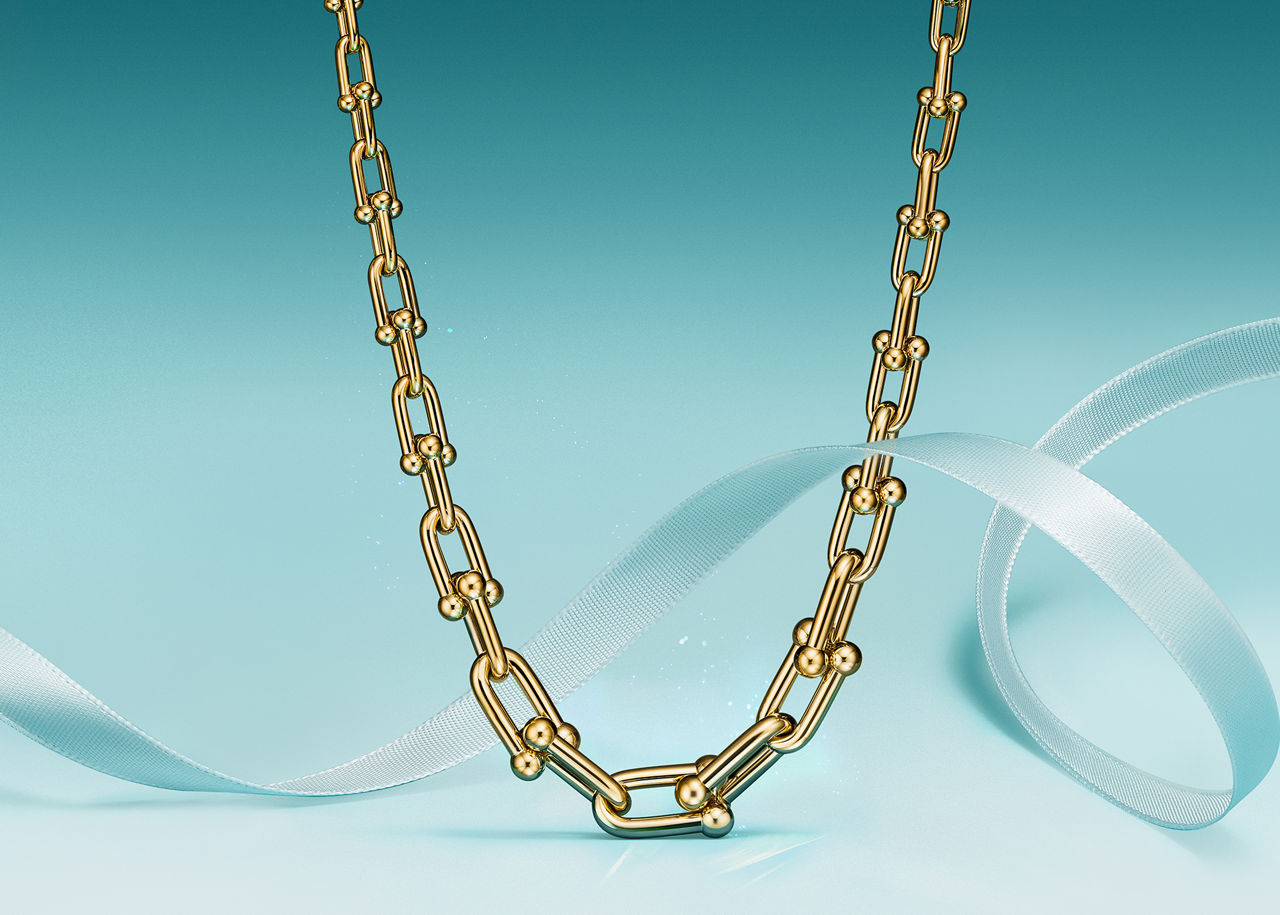 Tiffany Co Netherlands Luxury Jewellery Gifts Accessories Since