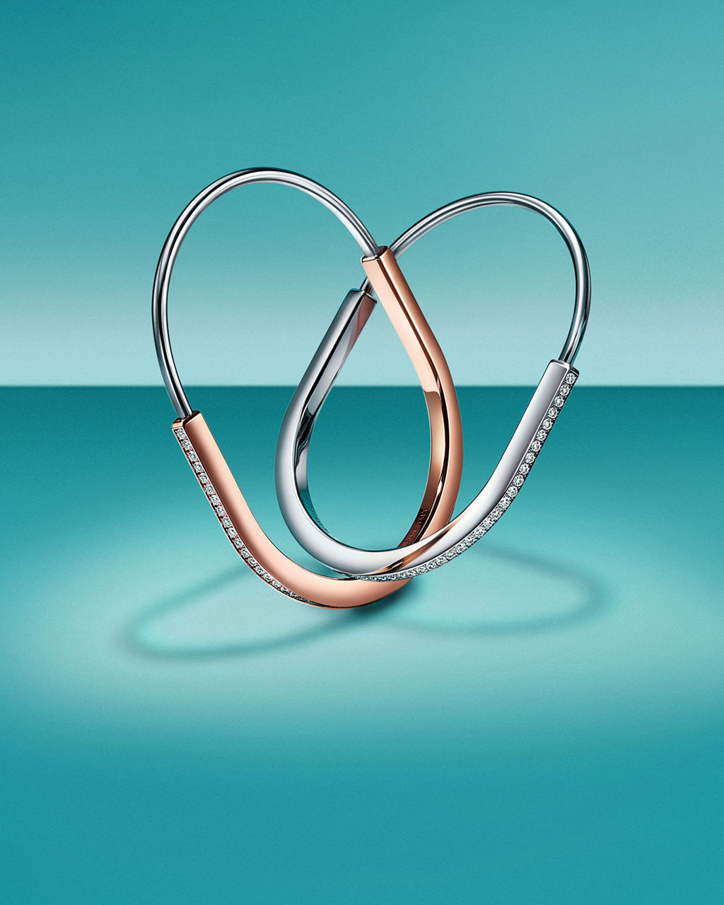 Tiffany & Co. Ireland | Luxury Jewellery, Gifts & Accessories Since 1837
