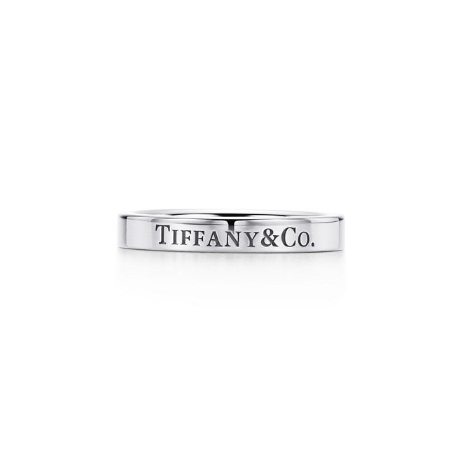 T&CO.™ | Tiffany & Co.