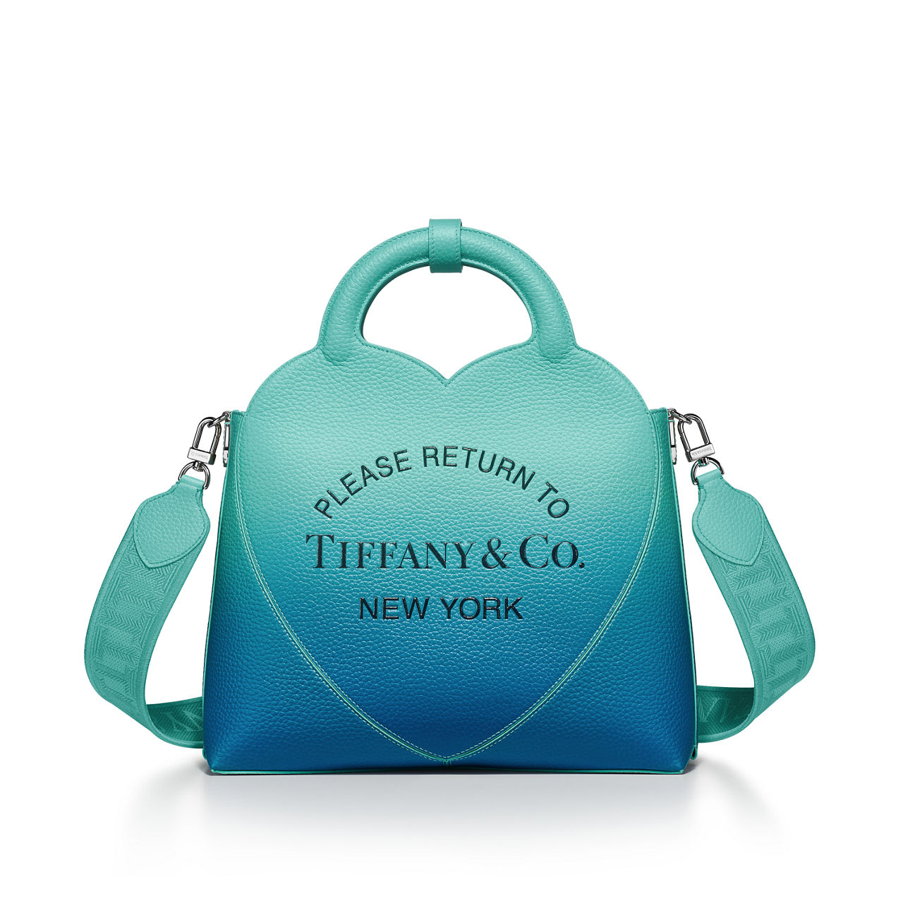 Seite 2 - Return to Tiffany™ | Tiffany & Co. Österreich