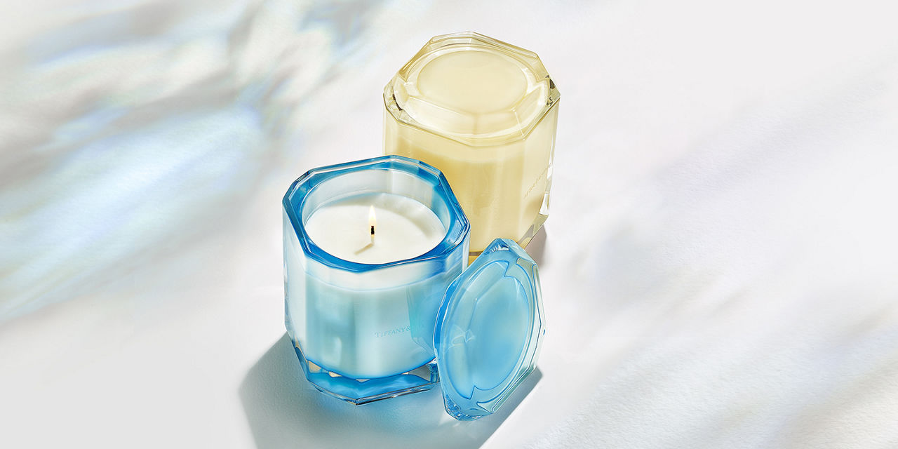 Gifts for the Home | Tiffany & Co. Netherlands