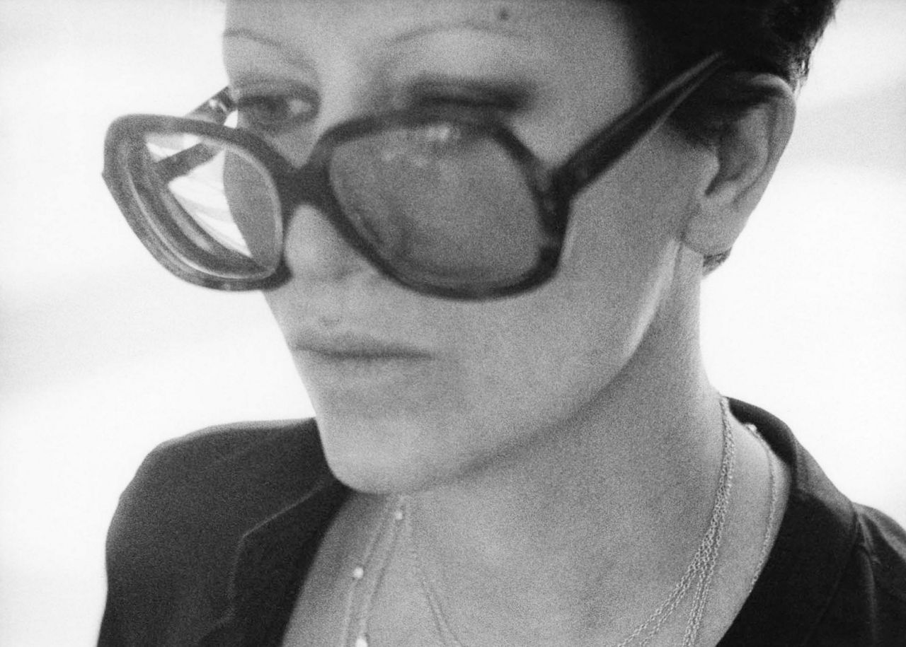 About Elsa Peretti | Tiffany & Co. US
