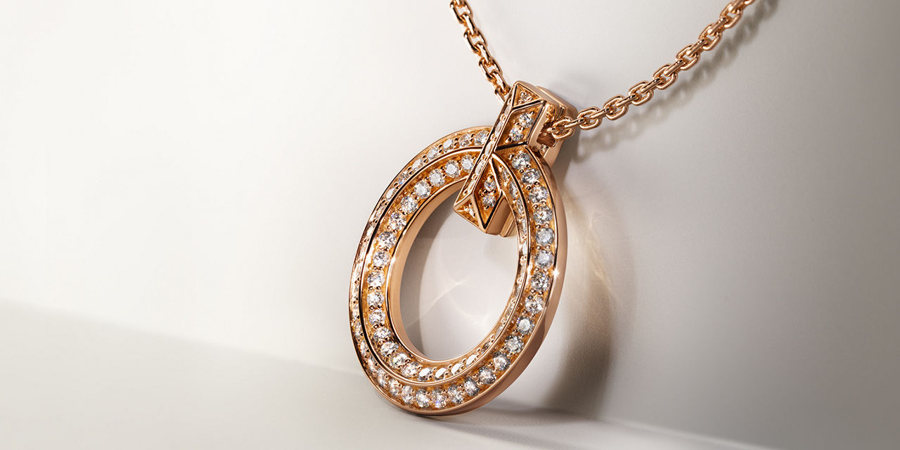 Tiffany T | Tiffany & Co.