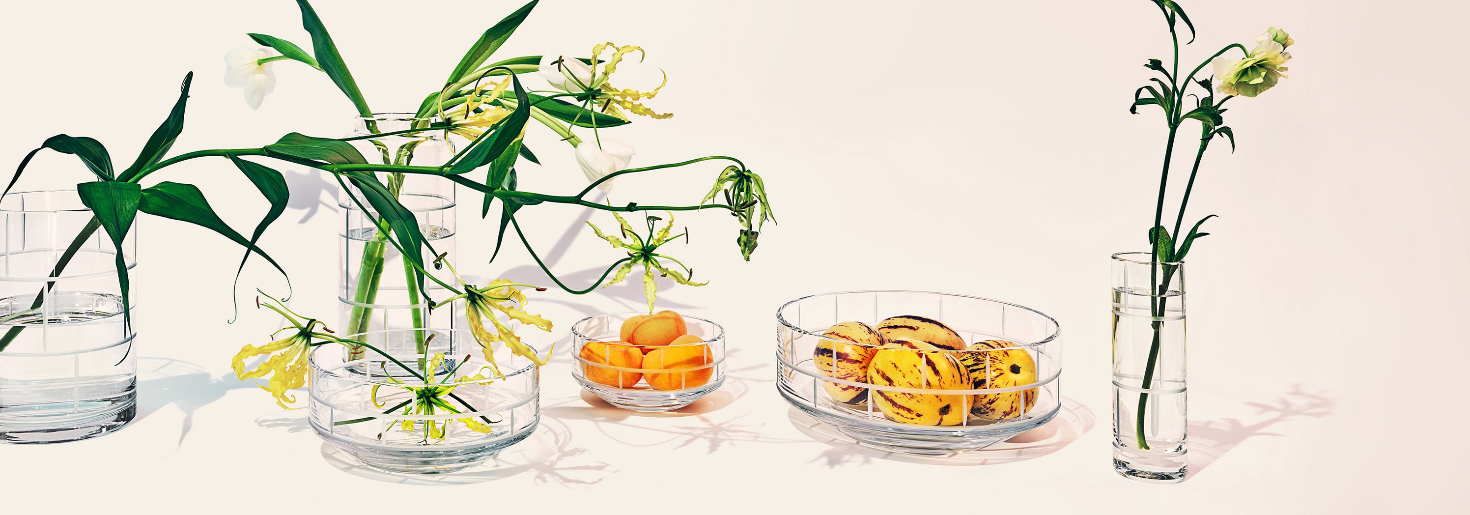 Home Decor & Design | Tiffany & Co.