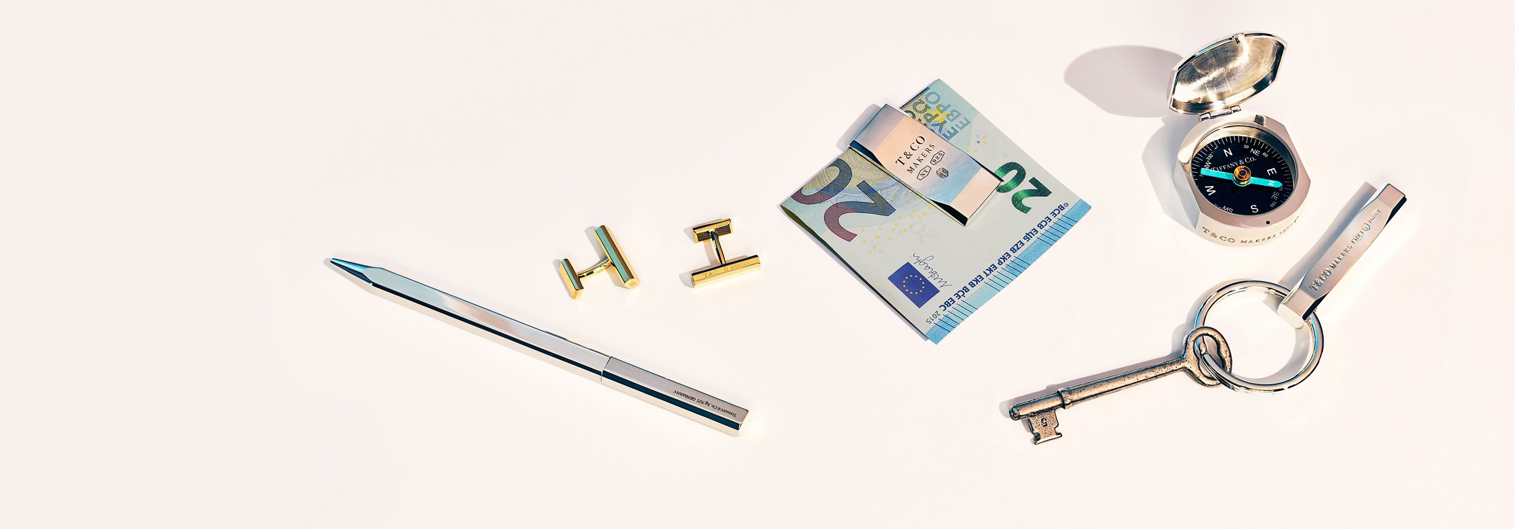 Home & Accessories | Tiffany & Co.