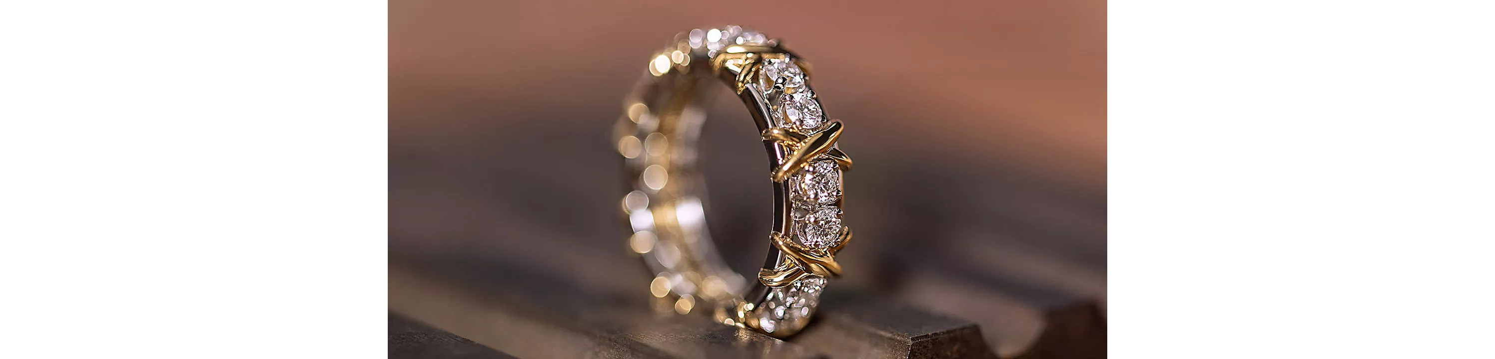 Request a Service | Tiffany & Co.