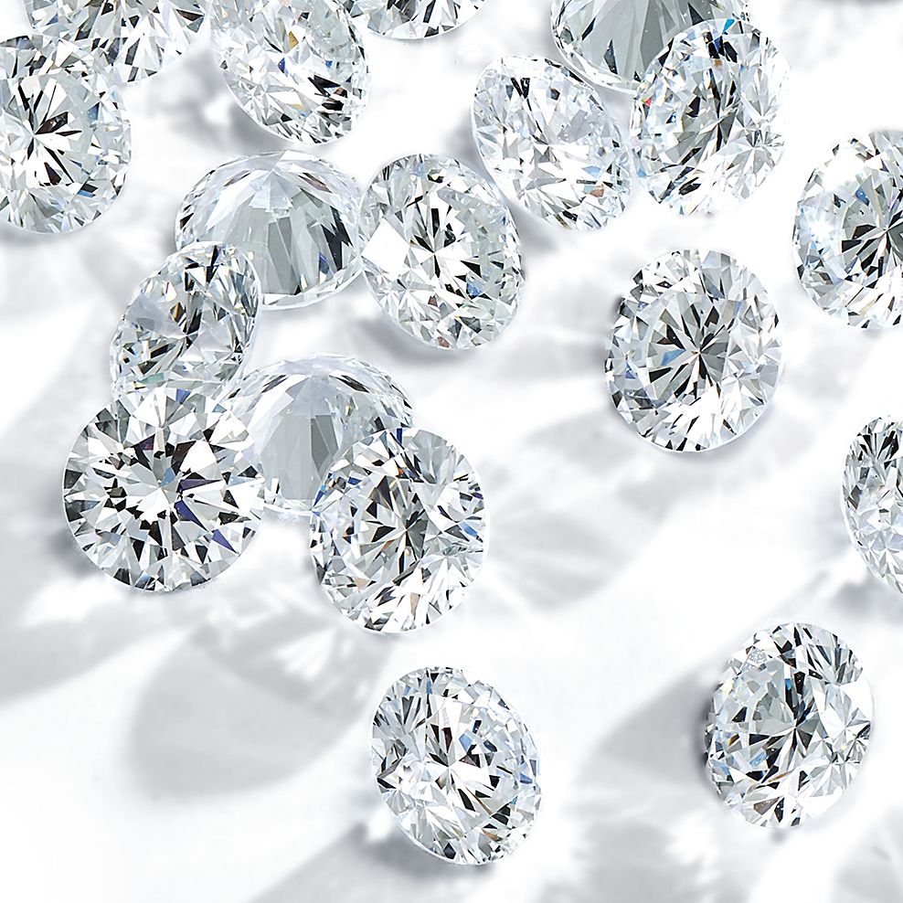 Love & Engagement | Tiffany & Co. US Love & Engagement | Tiffany & Co. US