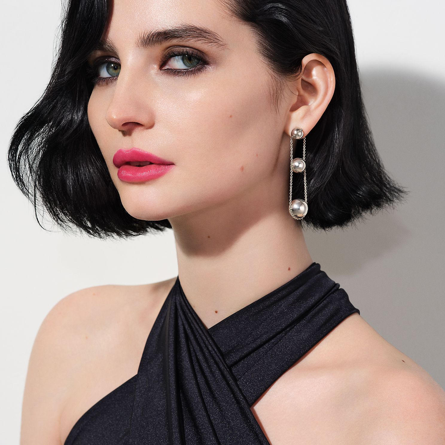 Gifts For Her | Luxury Gift Ideas | Tiffany & Co. Gifts For Her | Luxury Gift Ideas | Tiffany & Co.