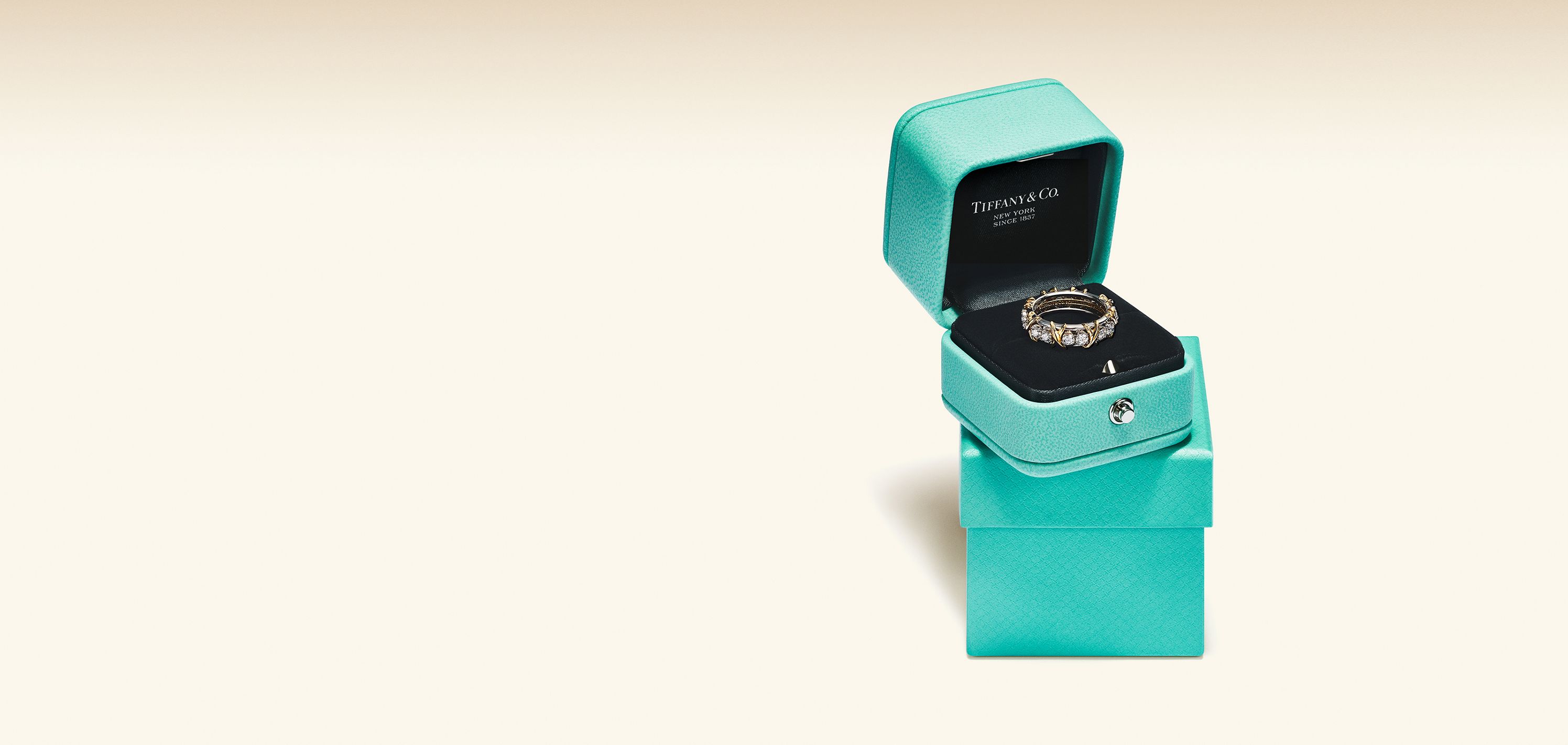 Luxury Valentine’s Day Gift Ideas | Tiffany & Co.