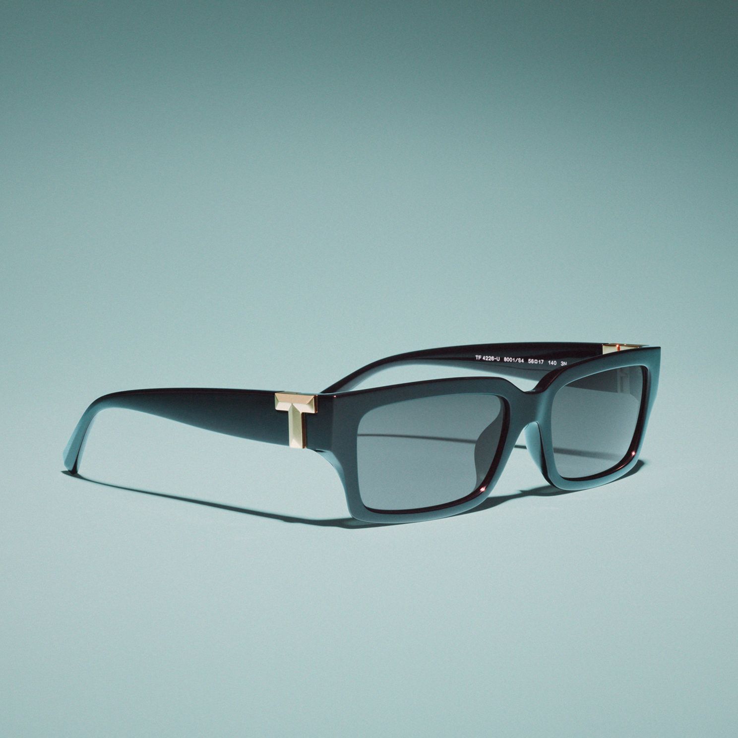 Women’s Luxury Accessories | Tiffany & Co. International