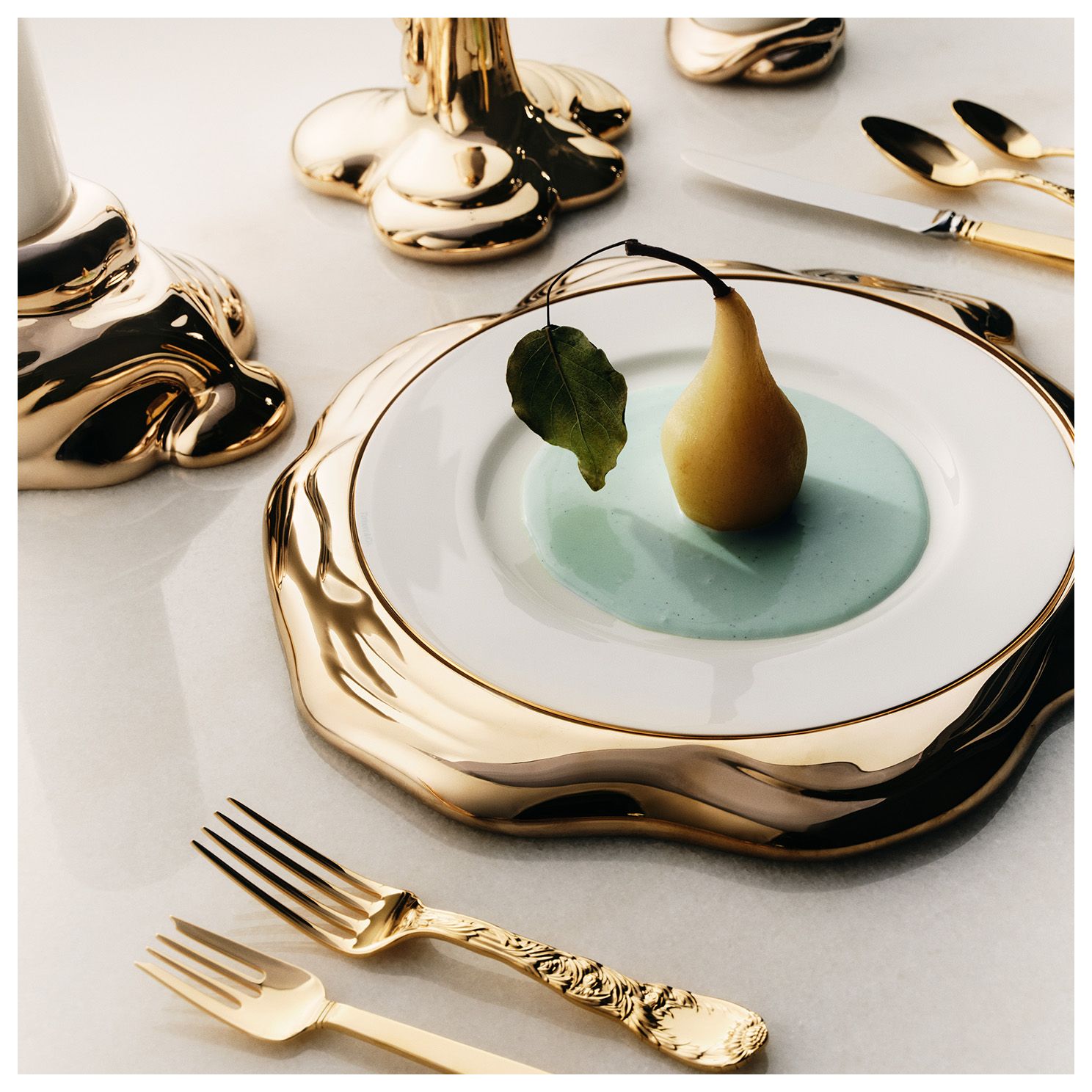 Housewarming Gifts & Gifts for the Home | Tiffany & Co. Australia